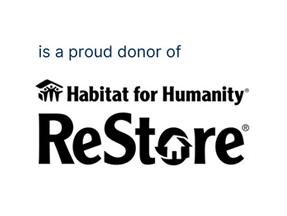 restore - GA Home Superstore